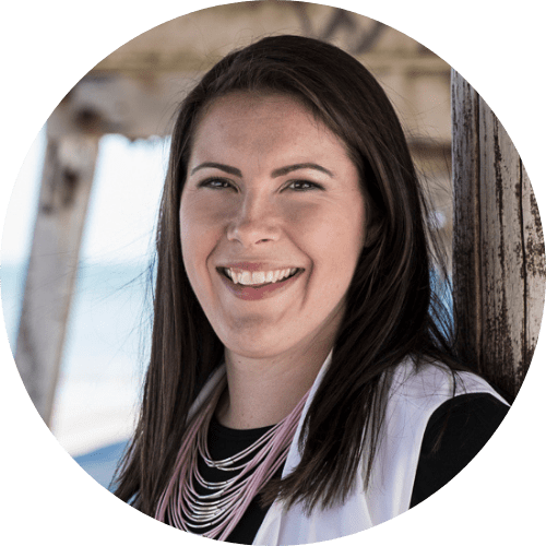 When Women Heal Book Launch - Natasha Bray