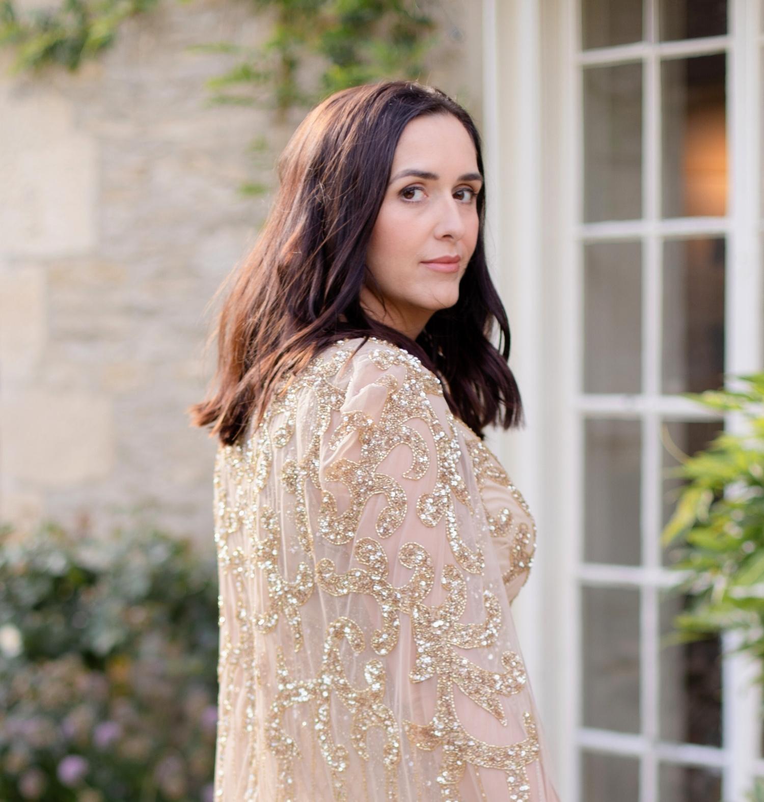 Ultimate Uplevel Academy - Natasha Bray